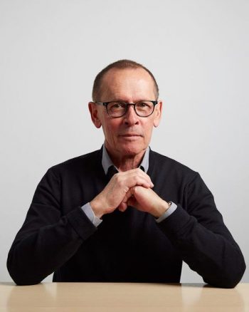 Tim Mason | Novelist and Playwright